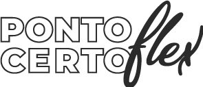 Ponto Certo – Apps e Credenciados